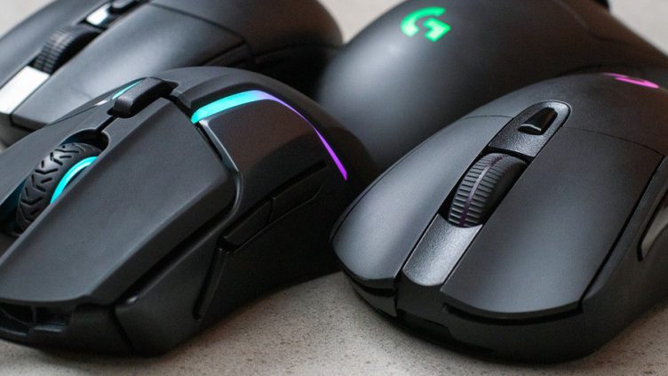 I migliori mouse da gaming economici sotto i 50 euro - esportsonline.it