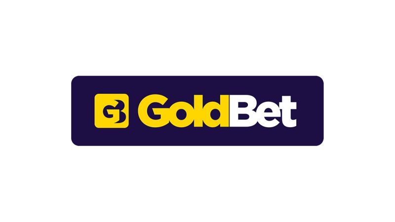 Goldbet League of Legends scommesse eSports - eSportsonline.it